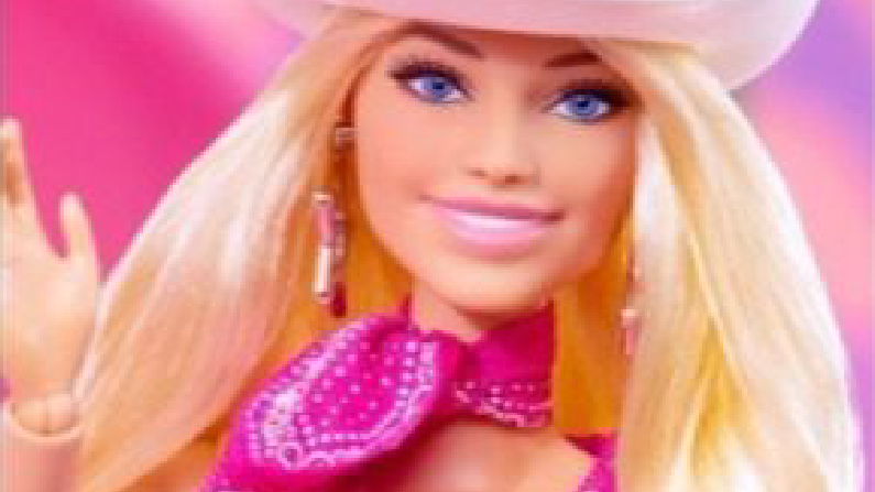Barbie, The Controversial Icon | Brandiverse Marketing